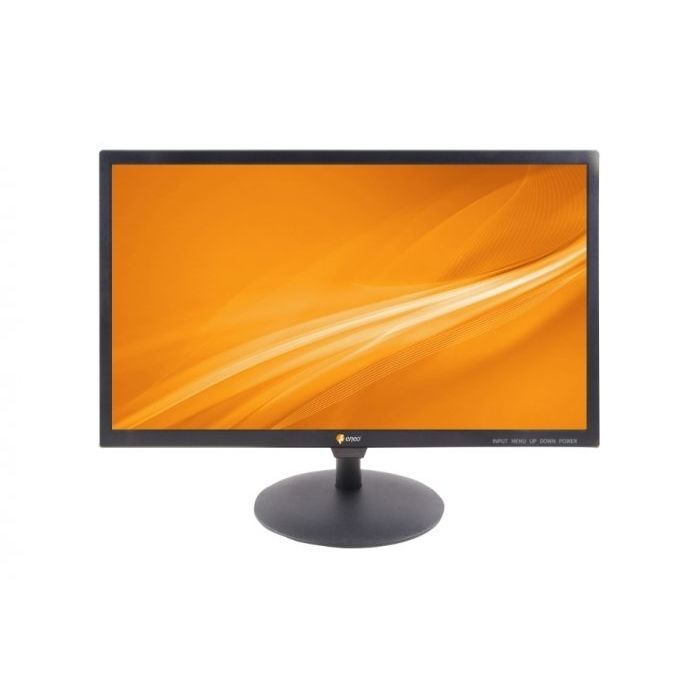 LCD-Monitor - VM-FHD22PP - eneo - LED / 22" / 1920 x 1080
