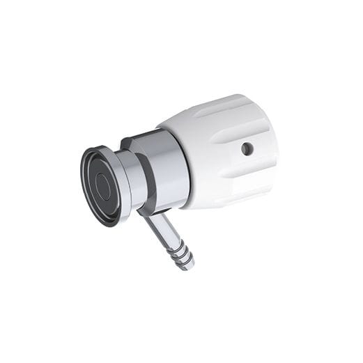 Kolbenventil - ART. 090 series - RATTIINOX SRL - manuell / zur ...