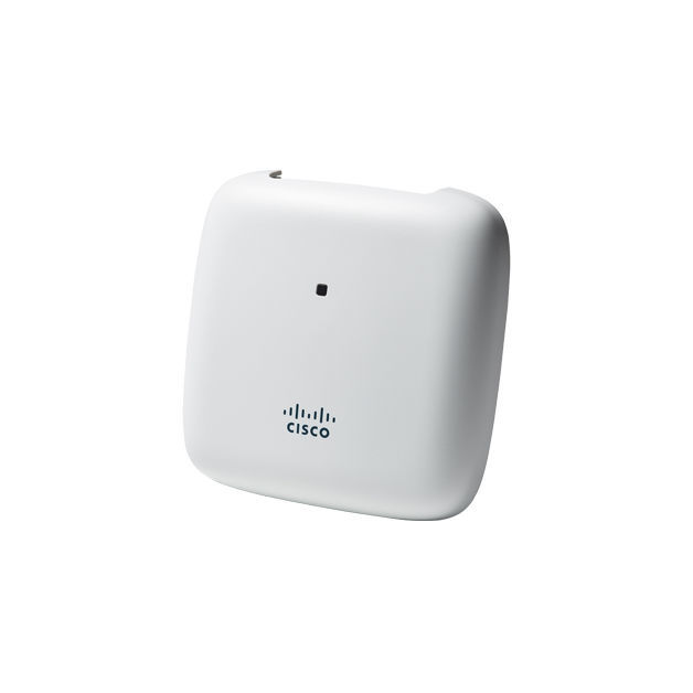 Kabelloser Access-Point - 150AX - Cisco Systems - MIMO / PoE / Ethernet