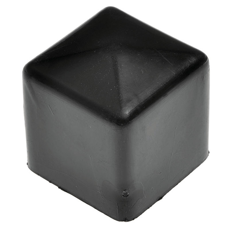 Quadratische Kappe - C70 series - ROSS HANDLING LTD - Kunststoff / für ...