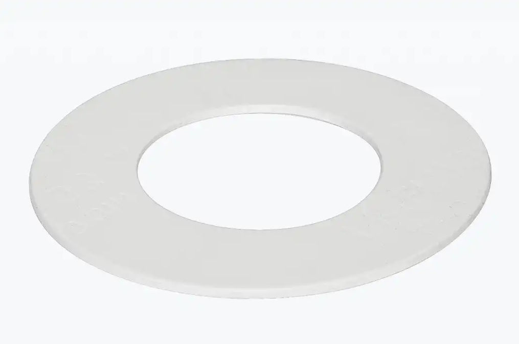 Flache Dichtung - 7745FD01 - IDT Industrie- und Dichtungstechnik - rund ...