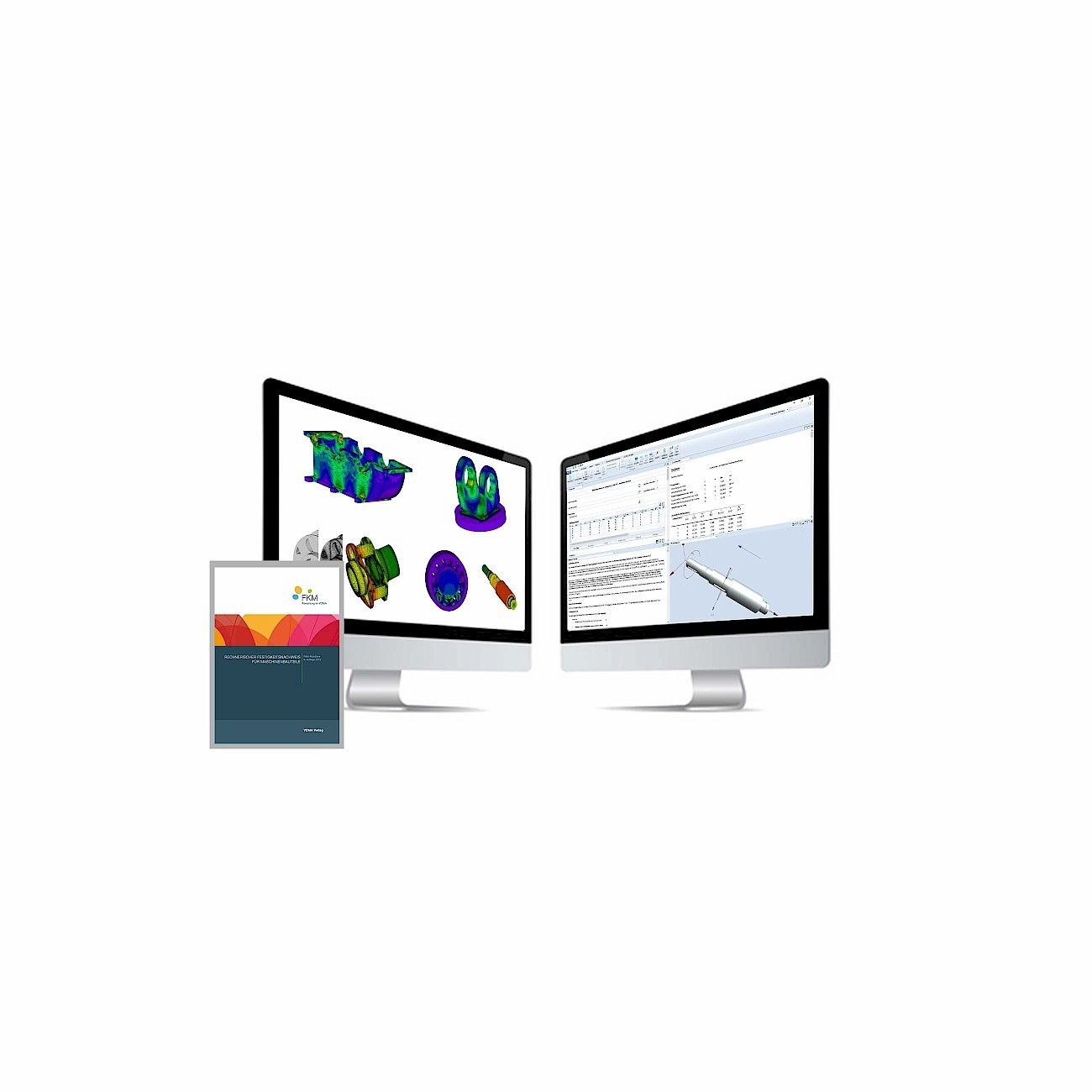 Schnittstellen-Software - MDESIGN technology - Tedata ...