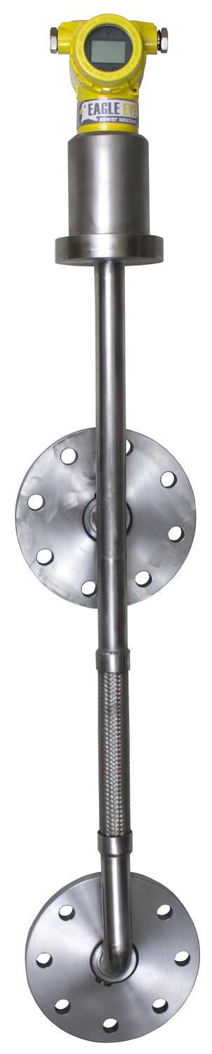 Inline-Dichtemessgerät - DM-1000C - Eagle Eye Power Solutions