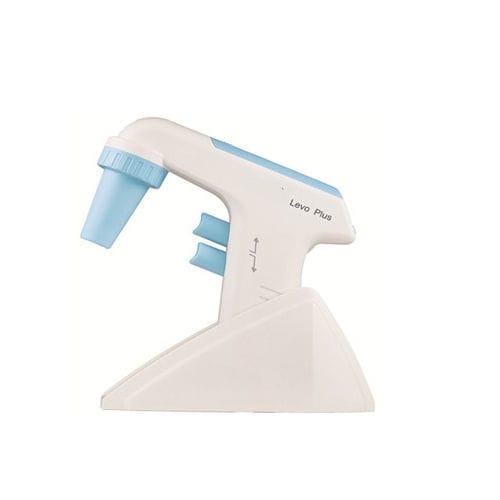 Peleusball - Levo Plus - U-Therm International (H.K.) Limited