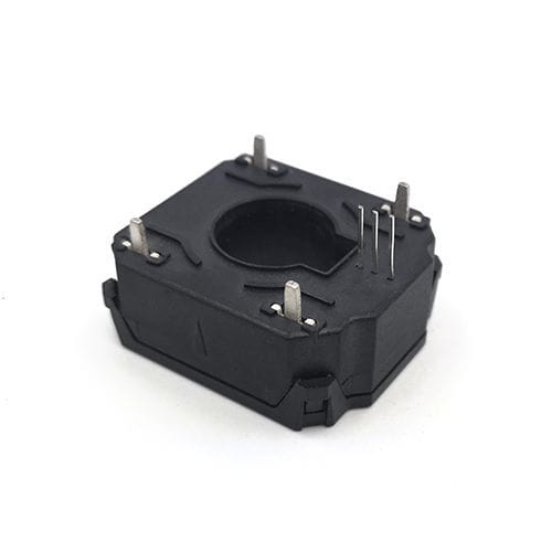 Open-Loop-Halleffekt-Stromsensor - RTO900HC5F series - Rongtech ...