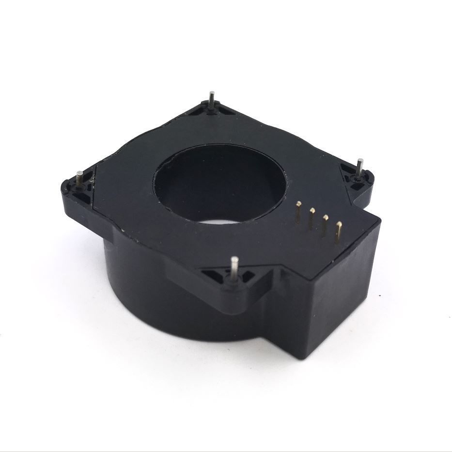 Open-Loop-Halleffekt-Stromsensor - RTO600/800/900TF512 series - Rongtech Industry (Shanghai) Inc ...