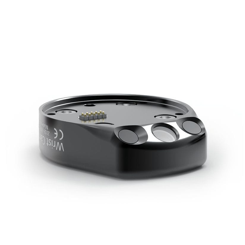 Industriekamera - Robotiq - digital / Sensor / IR