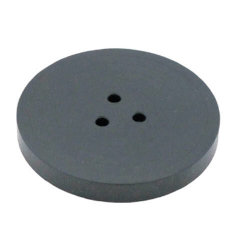 Planscheibe - JF series - Maprox GmbH