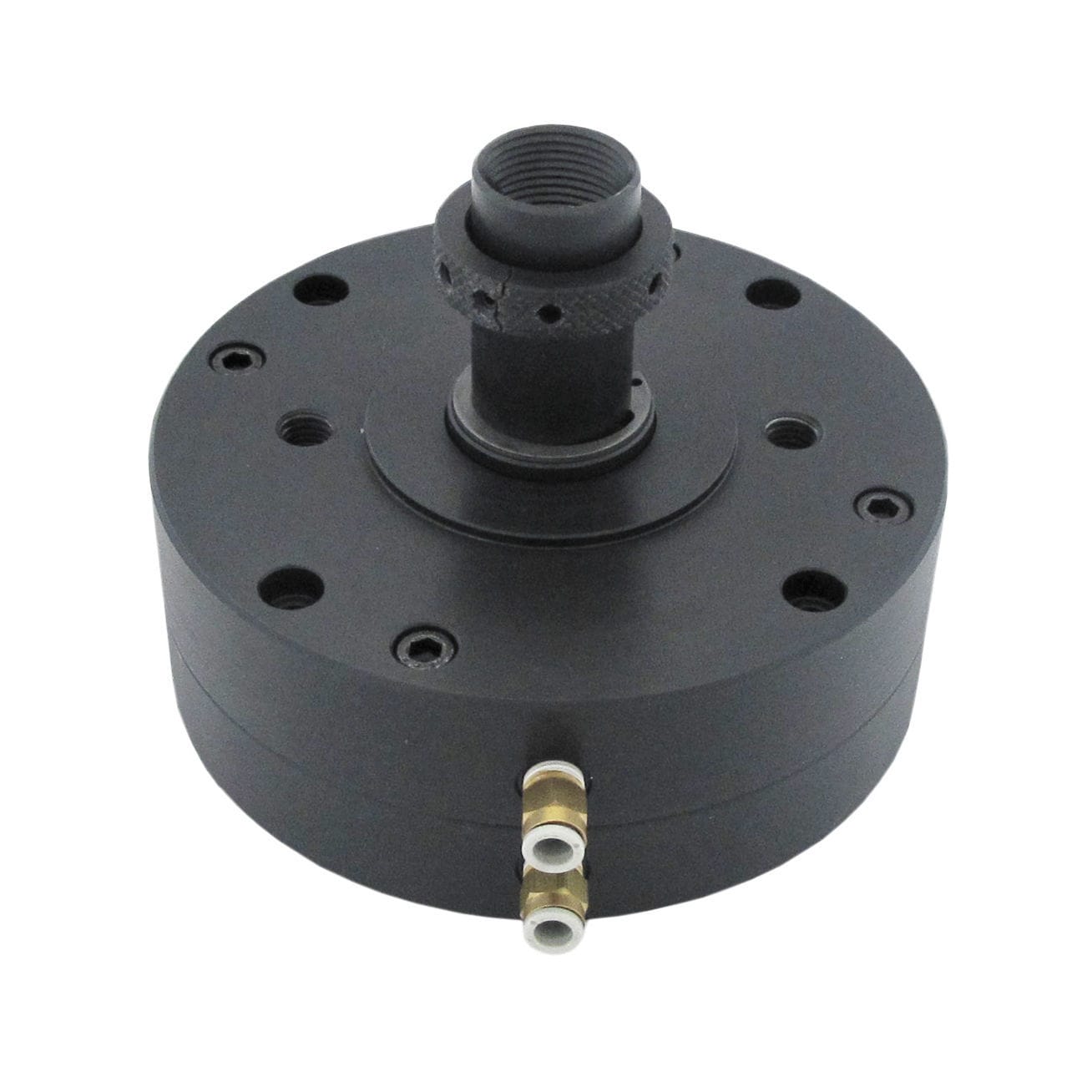 Pneumatische Spannvorrichtung - SH PM-100 - Maprox AG