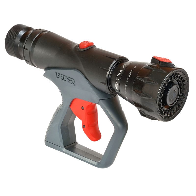 Strahlrohr - TRIGGERFLOW - LEADER