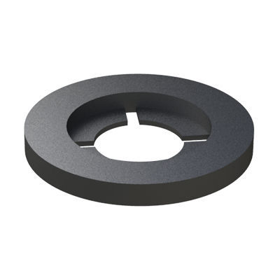 Sicherungsring - MAR - ISC PLASTIC PARTS