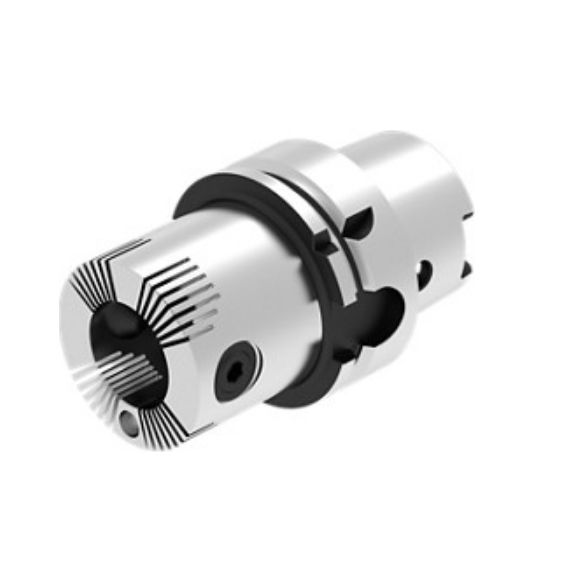 Drehschwingungsdämpfer - CERATIZIT CUTTING TOOLS - mechanisch / ABS