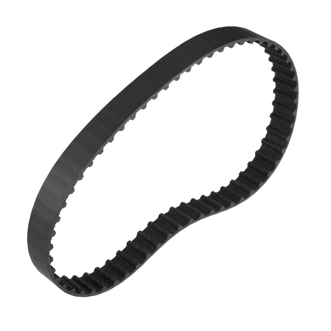 Flacher Treibriemen - Ocean Industry - Kunststoff / Polyester / Nylon