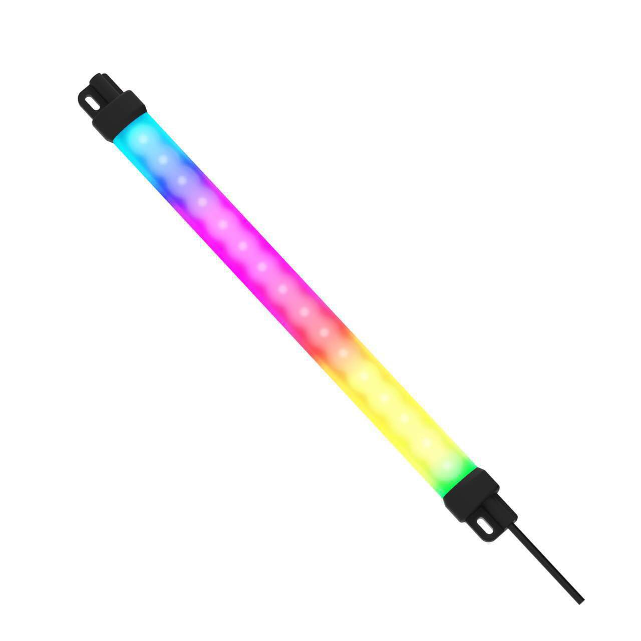 Band-Beleuchtung - WLS15 Pro - BANNER ENGINEERING CORP. - LED / IP66 / IP67