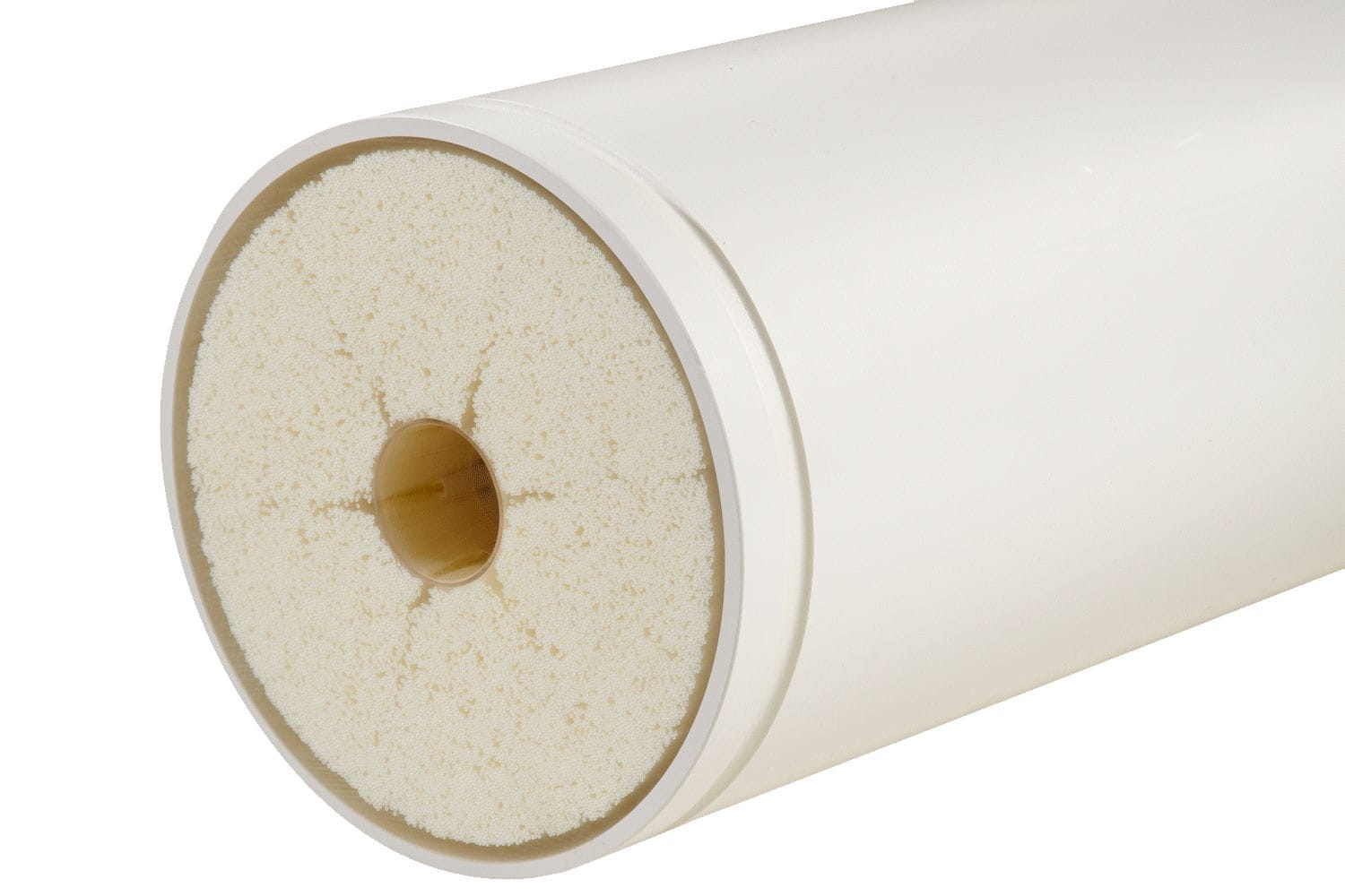 Wasserfilterpatrone - SEAGUARD - Pentair X-Flow - für die ...