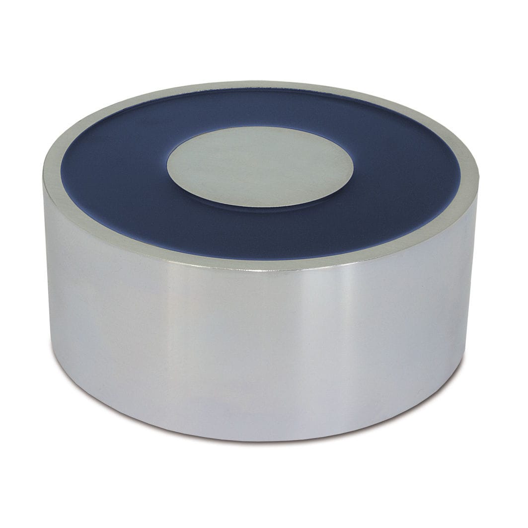 Haftmagnet - EHR series - Flaig Magnetsysteme GmbH & Co.KG ...