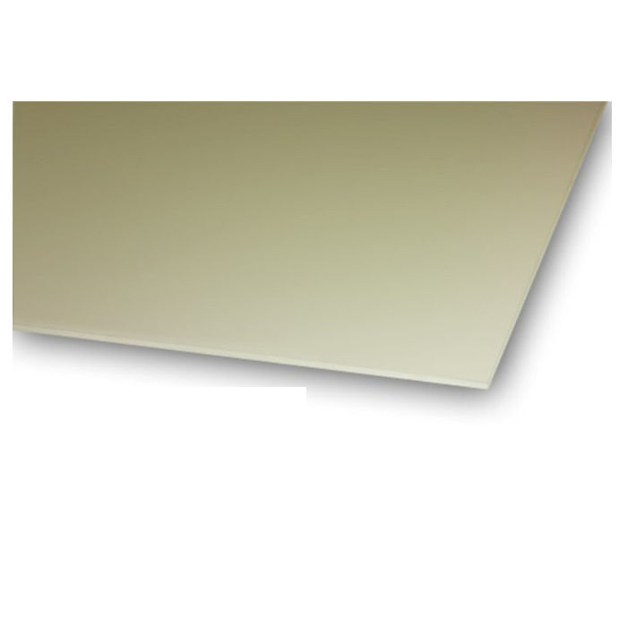 Glasplatte - RI 40203 - Dr. D. Müller GmbH