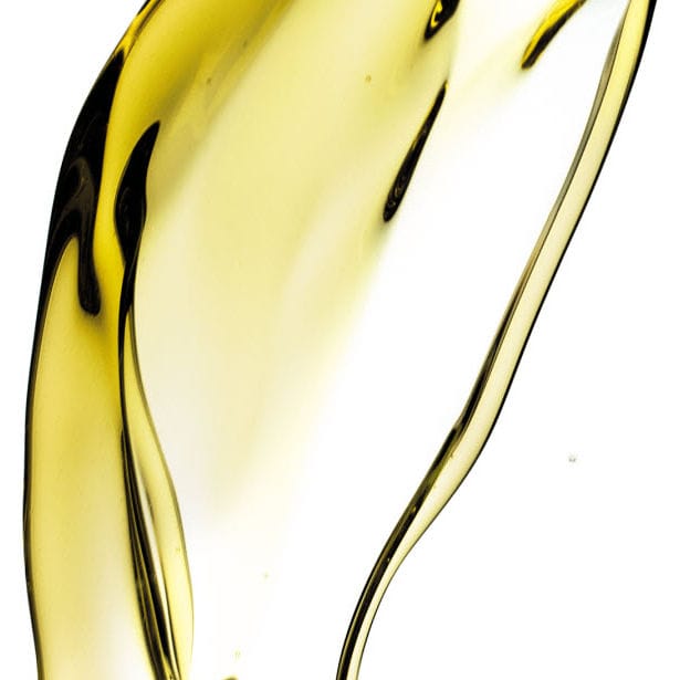 Prozessöl - NYTEX 441 - Nynas AB - Industrie / hochviskos