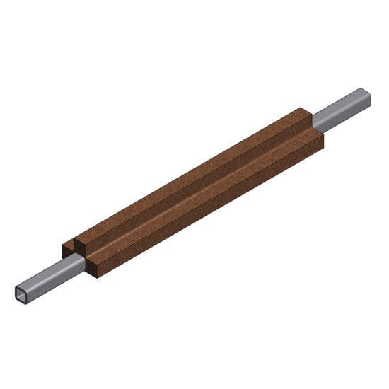 Reinigungsschaber - REMACLEAN KWA PUR - REMA TIP TOP GmbH