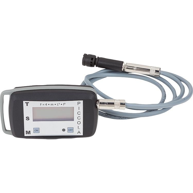 Digitales Tensiometer - 22100 - norelem - Éléments standard mécaniques