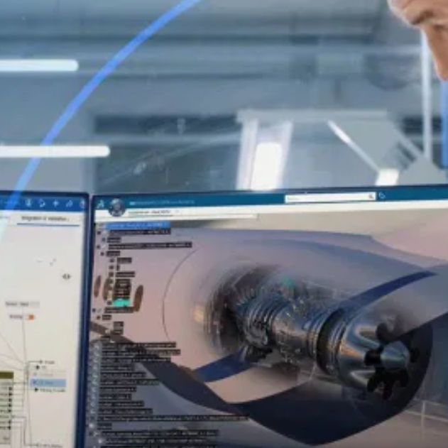 Software-Suite / Simulation - CATIA - DASSAULT SYSTEMES - CAD ...