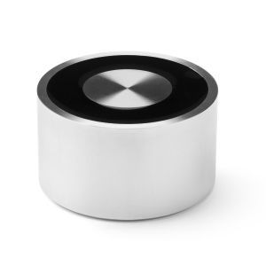 Elektro-Haftmagnet - EM7040-24V - Transmotec Sweden AB - magnetisch ...