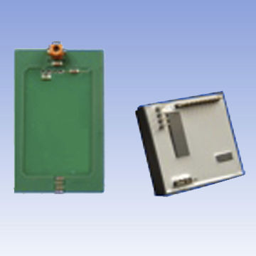 OEM Modul - ProxTech International