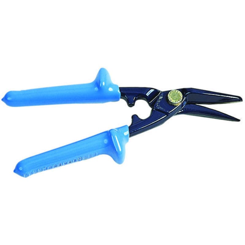 Manuelle Schere - GS62 275 - PENTA ESP - Kupfer / Blech / Hand