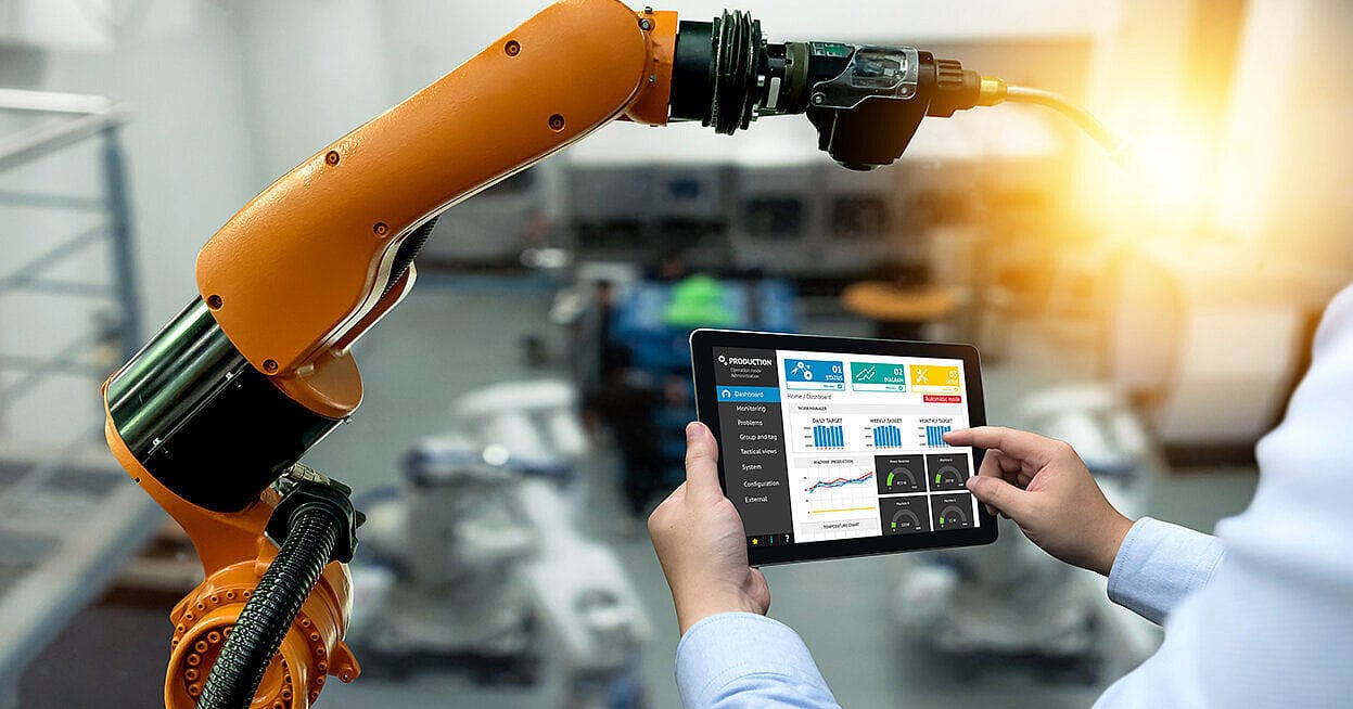 Programmiersoftware - Kendrion Kuhnke Automation GmbH - OPC ...