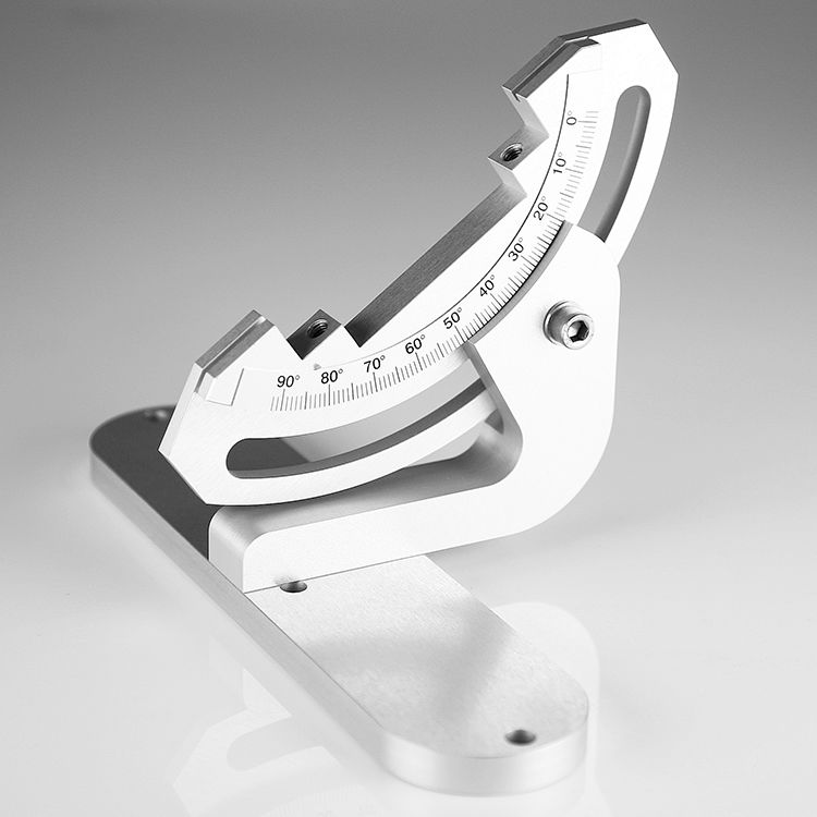 Solar-Radiometer - OTT HydroMet