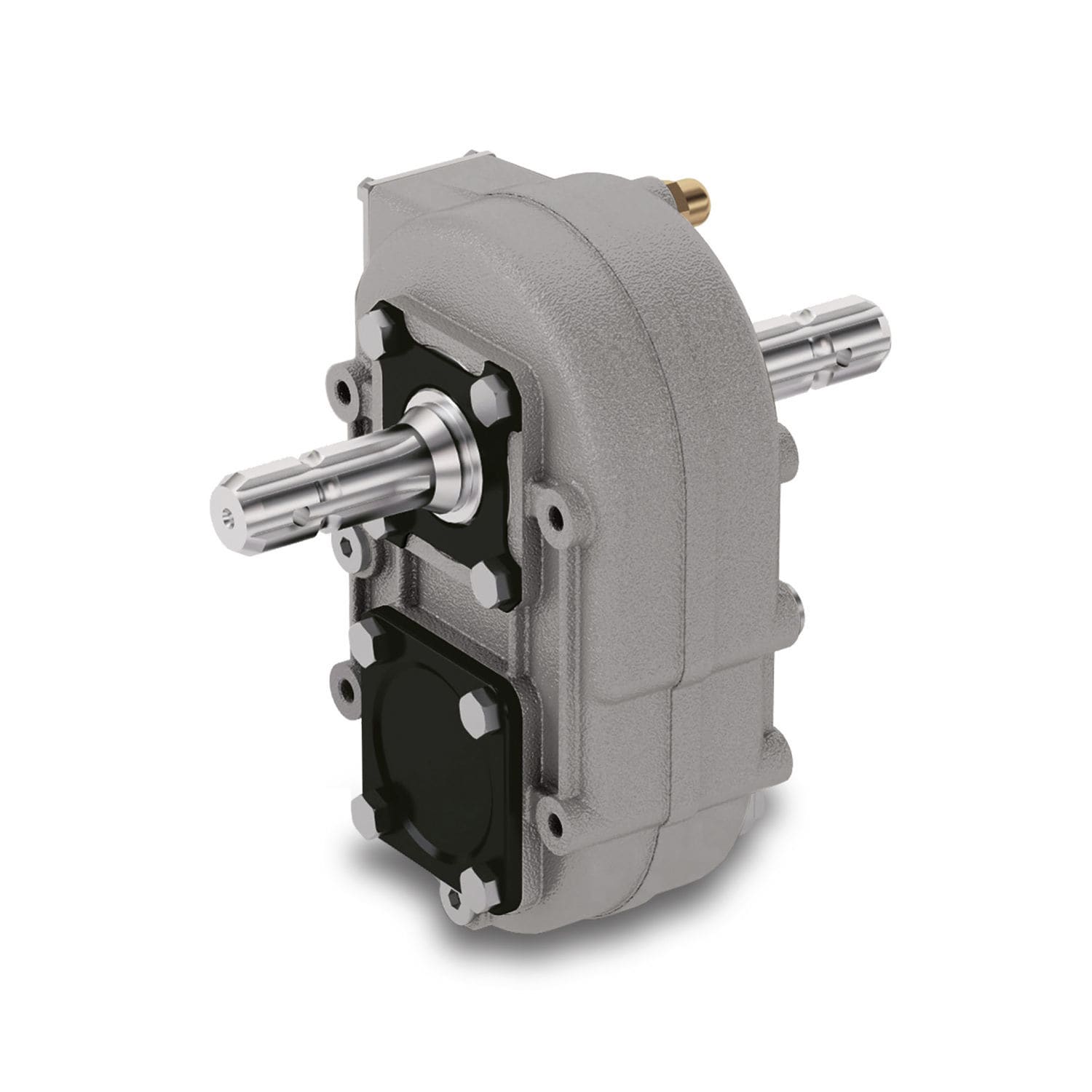 Getriebe für Landmaschinen - AGRI-BOX - PENTA, H.S., S.p.A.