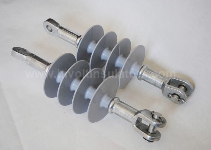 Elektrischer Isolator - DS series - DALIAN HIVOLT POWER SYSTEM CO.,LTD.