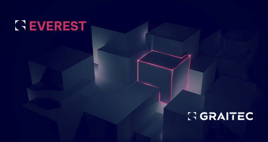 Analysesoftware - Everest - GRAITEC - Engineering / Entwicklung