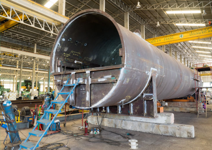 Korrosionshemmer - VmCI-307 - Cortec Corporation