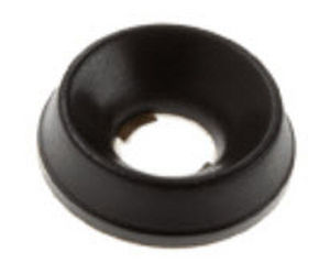 Kegelscheibe - 007-0 series - Skiffy - Kunststoff