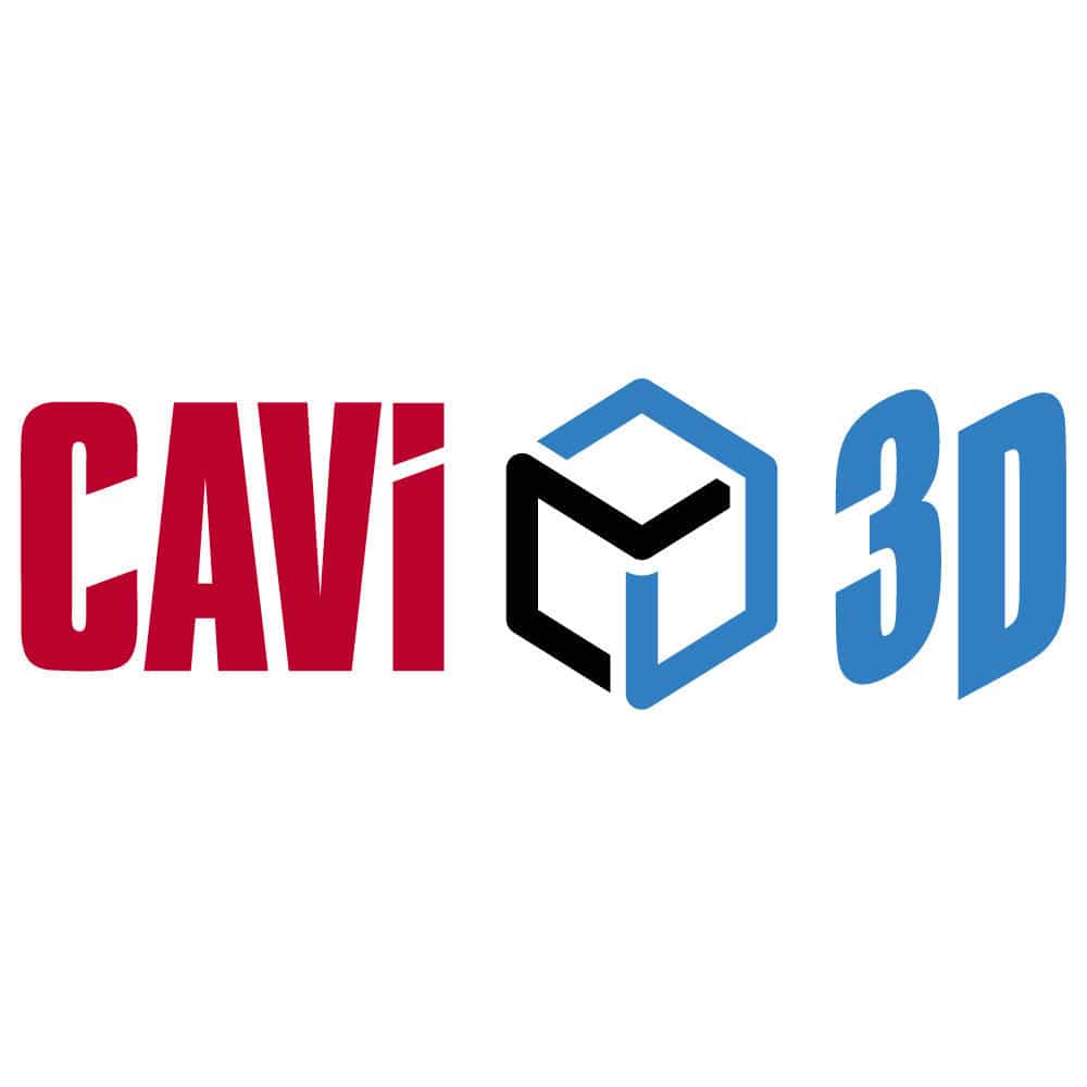 Software / CAD für Elektroprojektierung - Cavi 3D - SDProget ...