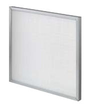 Afpro Filters: Hydraulik - Pneumatik - DirectIndustry