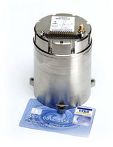 Systron Donner Inertial: Sensorik - Messtechnik - DirectIndustry