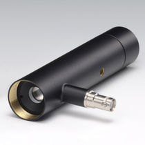 Fotodetektor - alle Hersteller aus dem Bereich der Industrie