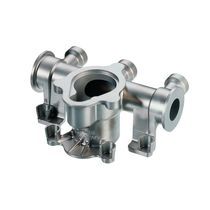 ZOLLERN: Mechanik - Antriebstechnik - DirectIndustry