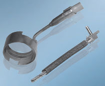 STRACK NORMALIEN: Produktionsmaschinen - DirectIndustry