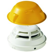 Siemens Fire Safety: Umwelt - Gesundheit - Sicherheit - DirectIndustry