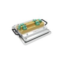 Sensorhalterung, Halterung für Sensor - alle Hersteller aus dem Bereich ...