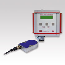 ROLAND ELECTRONIC: Sensorik - Messtechnik - DirectIndustry