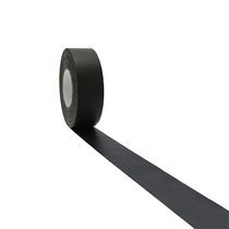 Gummiband - alle Hersteller aus dem Bereich der Industrie