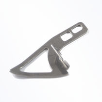 Flache Feder - alle Hersteller aus dem Bereich der Industrie