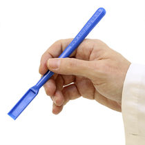 Spatel für Labor - alle Hersteller aus dem Bereich der Industrie