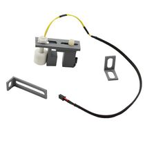 Sensorhalterung, Halterung für Sensor - alle Hersteller aus dem Bereich ...