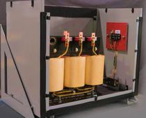 Acutran Transformers: Elektrotechnik - Elektronik - DirectIndustry