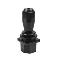 Mini-Joystick / USB - alle Hersteller aus dem Bereich der Industrie